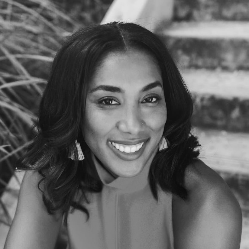 Afropolitan: A Digital Nation - Community